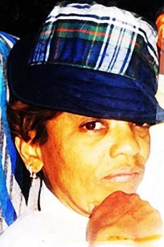 Toni Lynn Tillery Obituary (2023) - Springfield, MA - Henderson Funeral ...