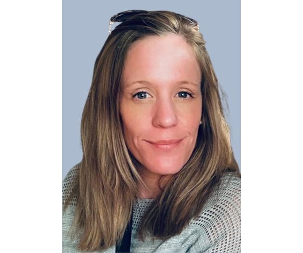 Jennifer Ann Murphy Obituary (1984 - 2025) - Murrells Inlet, SC - Post ...