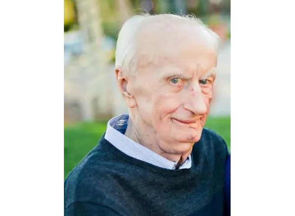 Andre Leon Tatara Obituary (1946 - 2025) - Scottsdale, AZ - KNXV