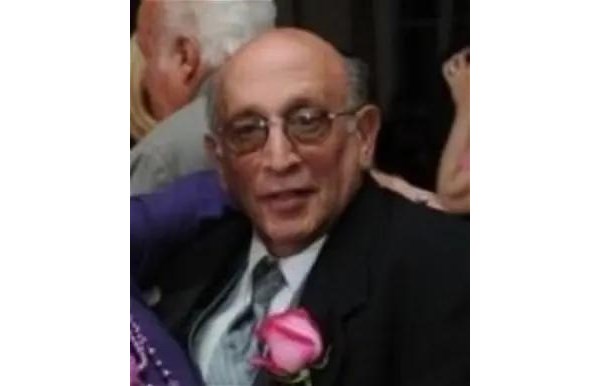 Jay Philip Kaplan Obituary (2025) - Kosciusko, MS - Culpepper Funeral ...