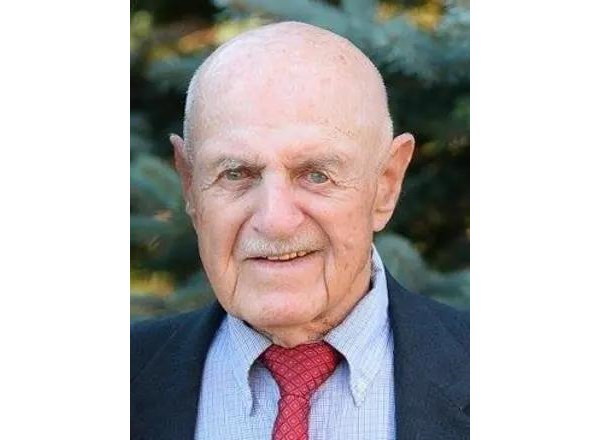 Frank J. Pirrotta Obituary (2025) - Saugus, MA - Bisbee-Porcella ...