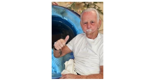 Earl Neil "Neil" Glass Jr. Obituary (2025) - Salt Lake City, UT ...