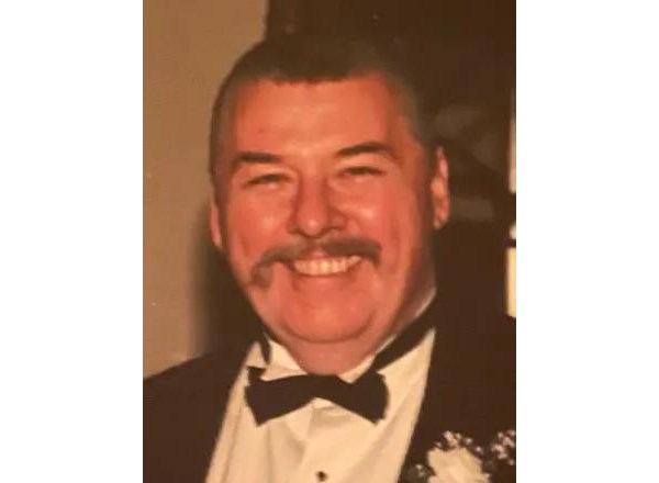 William S. Waples Obituary (2024) - Lindenwold, NJ - Danks-Hinski ...