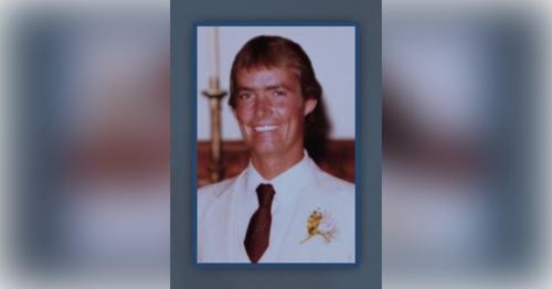 Jim W. Ankrom Obituary (2023) - Jacksonville, IL - Buchanan & Cody ...