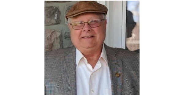 Richard J. Penna Obituary (1946 - 2024) - Utica, NY - WKTV