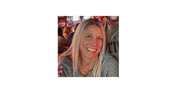 Teresa Janelle Harrison Obituary (2025) - Mason City, IL - Hurley ...