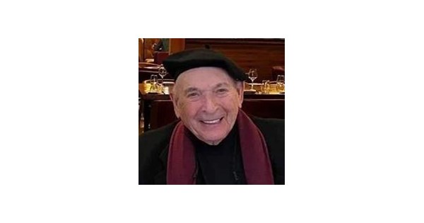 Robert Winkler Obituary (2026) - Loganville, GA - Tim Stewart Funeral ...