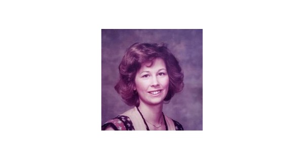 Debra Sue Fanning Obituary (2022) - Pueblo, CO - Davis Mortuary - Pueblo
