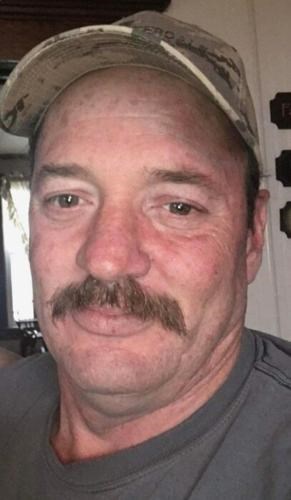 Daniel Clark Scott Obituary (2023) - Barnesville, OH - Wilson Funeral ...