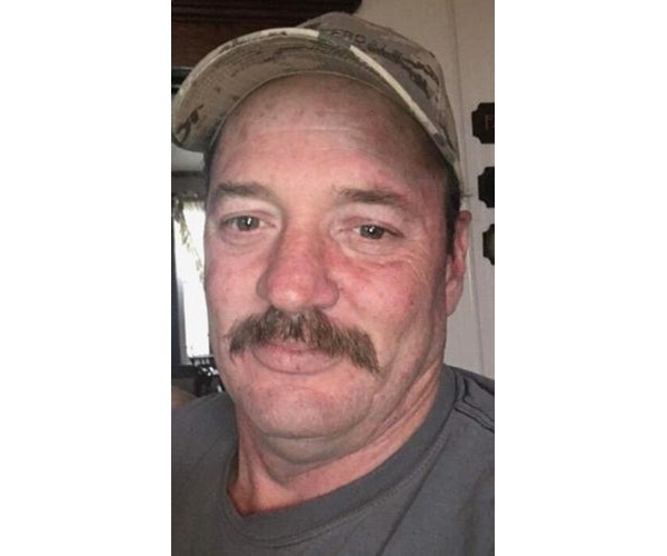 Daniel Clark Scott Obituary (2023) - Barnesville, OH - Wilson Funeral ...