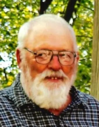 Steven C. Winch Obituary (2025) - Adrian, MI - Marry Funeral Home ...