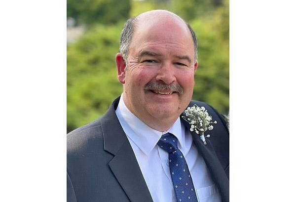 Brian Donald Robertson Obituary (2026) - Carnation, WA - Barton Family ...