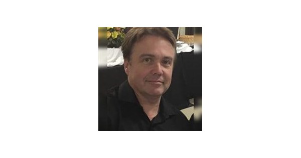 Arden Wes Hallberg Obituary (2023) - Crystal, MN - Washburn-McReavy ...