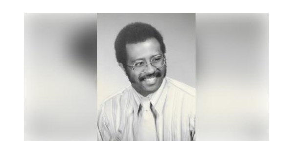 Robert Lee Fuller Sr. Obituary (2023) - Plainfield, NJ - Judkins ...