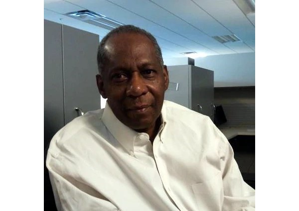 Ulysess Allen Obituary (2024) - Dallas, TX - North Dallas Funeral Home ...