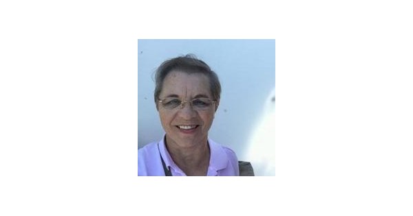 Sharon E Wyatt Obituary (2025) - Fort Wayne, IN - Covington Funeral ...