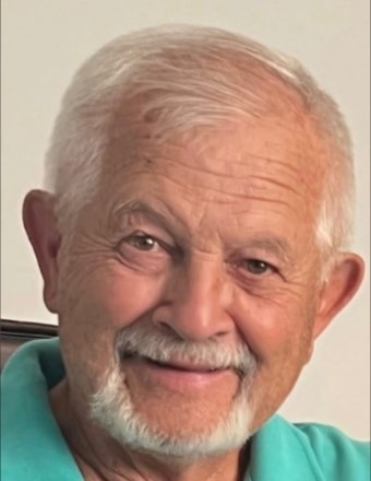 Roger D. Robinson Obituary (2026) - Ashland, KY - Steen Funeral Home ...