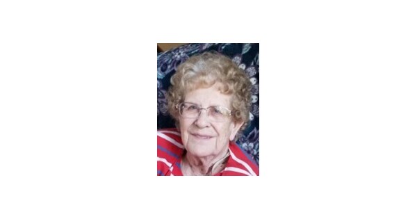 Jeanne Antoinette Chambers Obituary (2022) - Sheboygan Falls, WI ...
