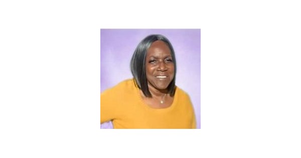 Marilyn Jones Obituary (2024) - Chicago, IL - Johnson's Funeral Home ...