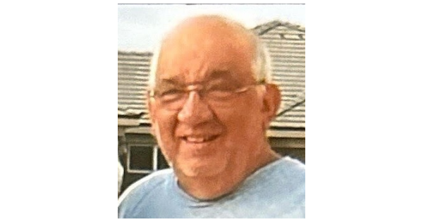 John Macey Obituary and Online Memorial (2025)