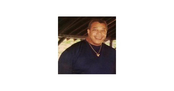James H. "Inky" Monroe Sr. Obituary (2025) - Oakmont, PA - Burket-Truby ...