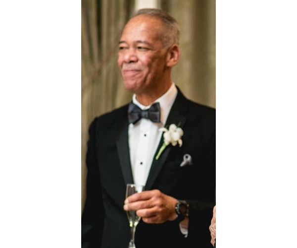 Gilbert Diaz Jr. Obituary (2025) - Bronx, NY - Riverdale-On-Hudson ...