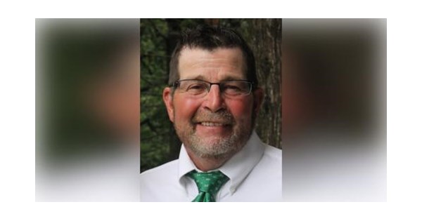 Joseph C. Brant Obituary (2023) - Benton, WI - Casey-McNett Funeral ...