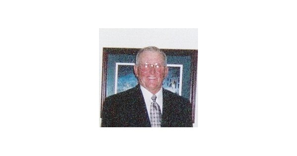 Death Notice and Obituary for Danny Oneil Matthews Sr. 2023 of Florence ...