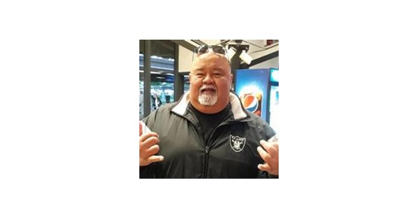 Robert "Rob" Reis Obituary (2025) - Hilo, HI - Dodo Mortuary, Inc. - Hilo