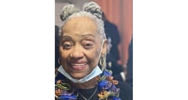 Deborah Black Obituary (1952 - 2025) - Columbia, SC - Post and Courier ...