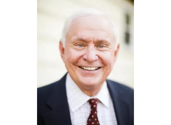 Larson Bennett Obituary (2025) - Safford, AZ - Vining Funeral Home ...