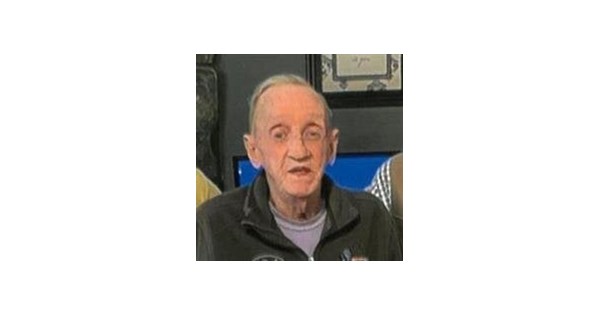 Benjamin David "Benny" Pittman Obituary (2025) - Dalton, GA - Dalton ...