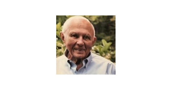 Donald Sikora Obituary (2024) - Moorestown, NJ - Lewis Funeral Home ...