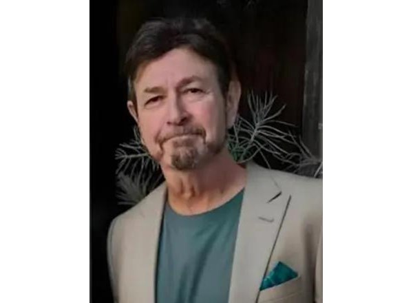 Keith Johnson Obituary (2024) - Taylor, MI - Voran Funeral Home ...