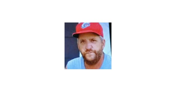 Rodney Lee Cramer Obituary (2025) - Columbus, OH - Cook & Son-Pallay ...