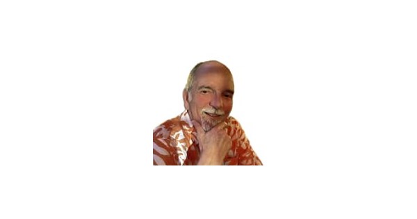 Terry L. Berry Obituary (2024) - Gardiner, ME - Staples Funeral Home ...