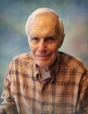 Wilford George "Wil" McCorkle Jr. Obituary (2025) - PITTSBURGH, PA ...