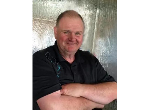 Michael Alton Huset Obituary (2025) - Maplewood, MN - Oakwood Funeral ...