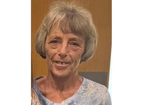 Brenda Sue Royal Phillips Obituary (2024) - West Jefferson, NC - Boone ...