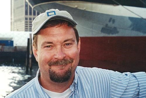 David Baranowski Obituary (2024) - Wallingford, CT - Bailey Funeral ...