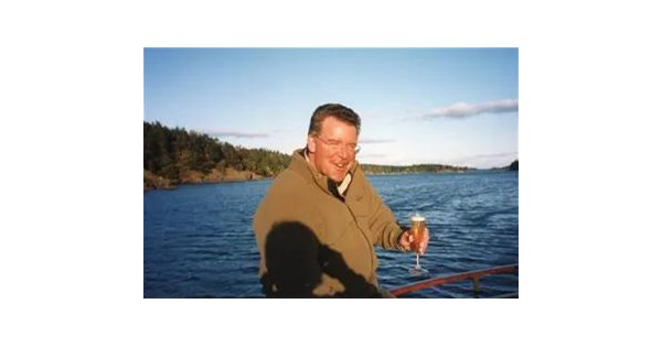 Steven Paul Flint Obituary (1948 - 2025) - Phoenix, AZ - KNXV