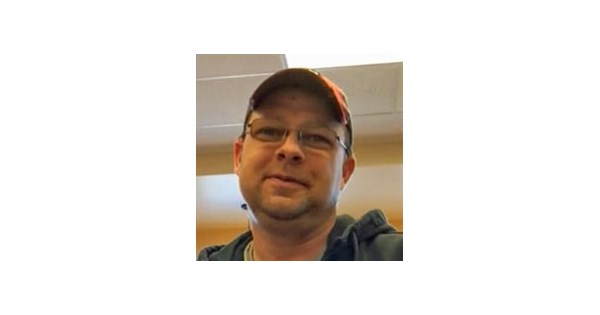 Michael Eugene Jandt Obituary (2024) - Beach, ND - Silha Funeral Homes ...