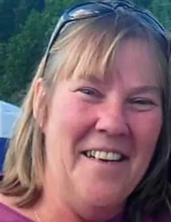 Carol Ulrich Obituary (2024) - Owego, NY - Richards Funeral Home