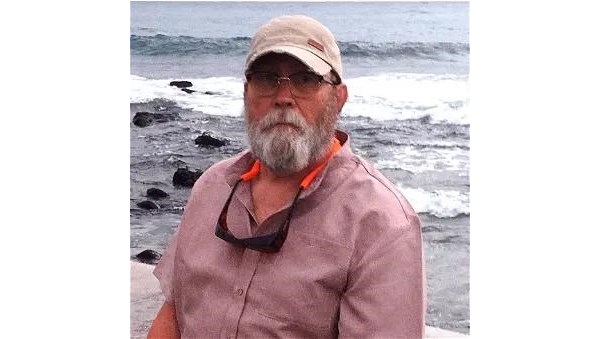 Joseph Aubele Obituary (2024) - Penn Hills, PA - Soxman Funeral Homes ...