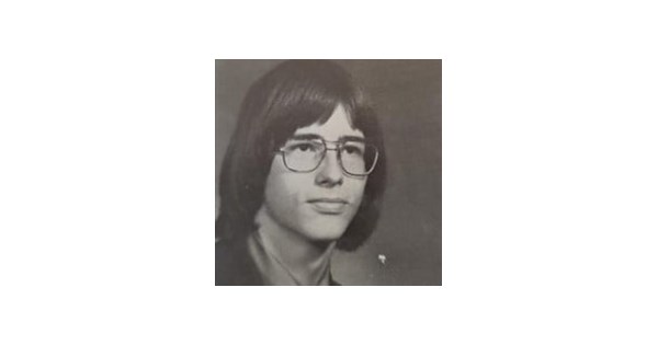 Allen Wayne McCormick Obituary (2022) - Wetumka, OK - Parks Brothers ...