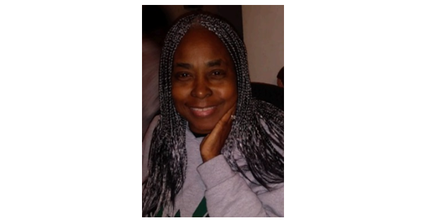 Wanda Faye Young Obituary (2024) - Ventura, CA - Joseph P. Reardon ...