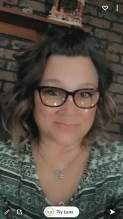 Jennifer Lee Coyle Obituary (2025) - Gaffney, SC - Gordon Mortuary ...