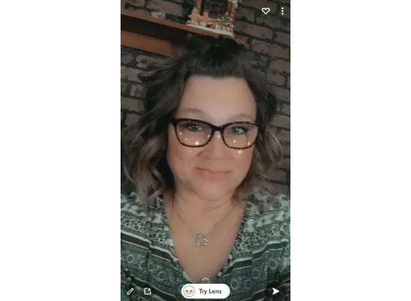Jennifer Lee Coyle Obituary (2025) - Gaffney, SC - Gordon Mortuary ...