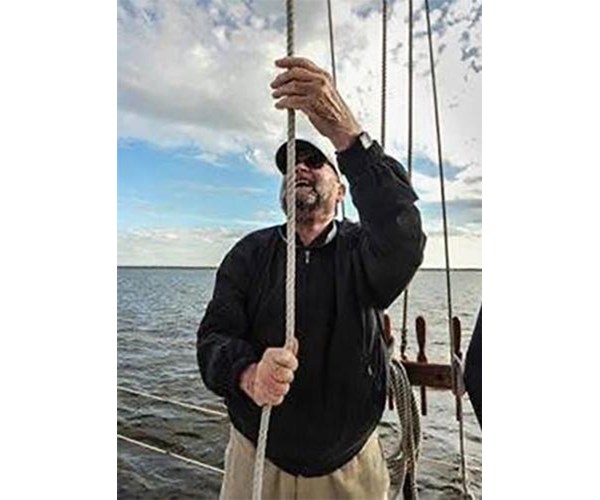 William Lawrence Rhodes Obituary (1937 - 2025) - Asheville, NC - 828 ...