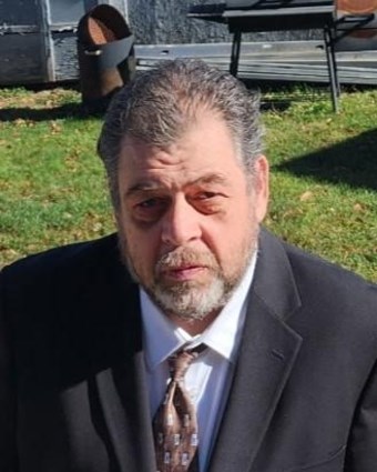 Stephen Anthony Scott Obituary (2026) - Cumberland, MD - Scarpelli ...